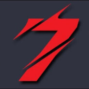 Steam Community :: 7d2d.net