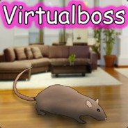 Steam Community :: Virtualboss