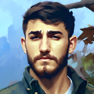 Steam Community :: [3VRM] Flexi