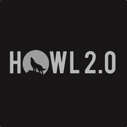 Steam Community :: Group :: H2O Servers