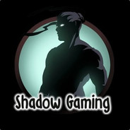 Steam Community :: Group :: Shadow Gaming - TF2