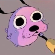 Steam Community :: koorage