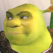 Steam Community :: shrek
