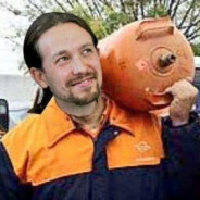 Steam Community :: El_butanero