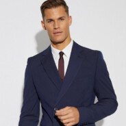 Steam Community :: Daequilleus Bingleton