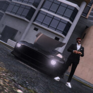 Steam Community :: Ruby Stinger