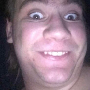 Steam Community :: Tyroil Smoochie-Wallace