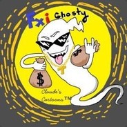 Steam Community :: Rambo