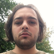 Steam Community :: Flumex