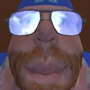 Steam Community :: Teimon Kauppa