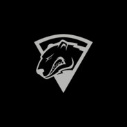 Steam Community :: poxui proebali