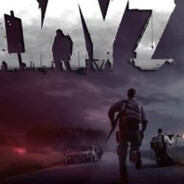 Steam Community :: dayz