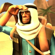 Steam Community :: Group :: Arab Fortress | عرب فورتريس