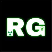 Steam Community :: Radioactive