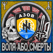 Steam Community :: Azov