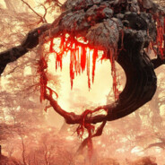 Steam Community :: The Tree of Doom ALLKEYSHOP