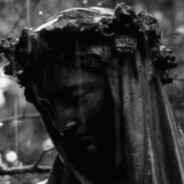 Steam Community :: Blastea