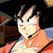 Steam Community :: Goku gaming