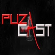 Steam Community :: Puza