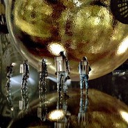 Steam Community :: jerry the sphere
