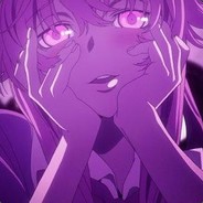 Steam Community :: DDDD