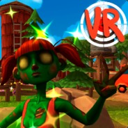 Steam Community :: vr goblin