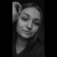 Steam Community :: Marija