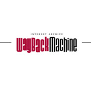 Steam Community :: Group :: Wayback Machine Peek