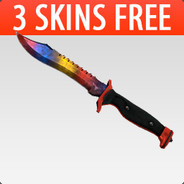 field tested minimal wear cs go download :: CSGO-CLxVN