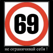 Steam Community :: Group :: poza 69