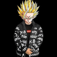 Steam Community :: Gohan drip