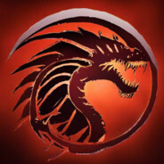 Steam Community :: RED_DRAGON