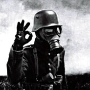 Steam Community :: RETR0