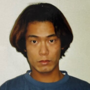 Steam Community :: yuyuu@youtube