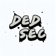 Steam Community :: DEDSEC