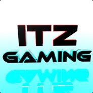 Steam Community :: Group :: iTz-Gaming