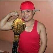 Steam Community :: tito badunk