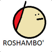 Steam Community :: Group :: ROSHAMBO'