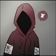 Steam Community :: Group :: L4D2 Hunter Group