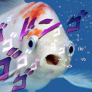 Steam Community :: Menacing Fish