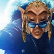 Steam Community :: fargoth ur