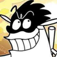 Steam Community :: Stoyak