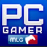 Games :: MLG PC Gaming