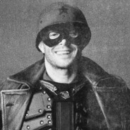 Steam Community :: Kanye east