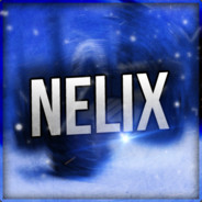 Steam Community :: NELIX