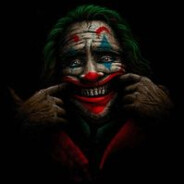 Steam Community :: JOKER