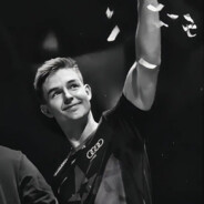 Steam Community :: dev1ce