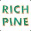 Steam Community :: Rich Pine :: Item Inventory