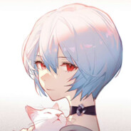 Steam Community :: Kintsugi