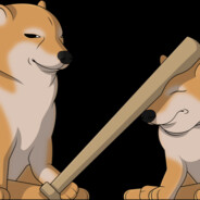 Steam Community :: Wackus Bonkus